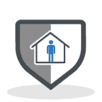 Best Ontario Cottage Insurance Company in Ontario, Canada